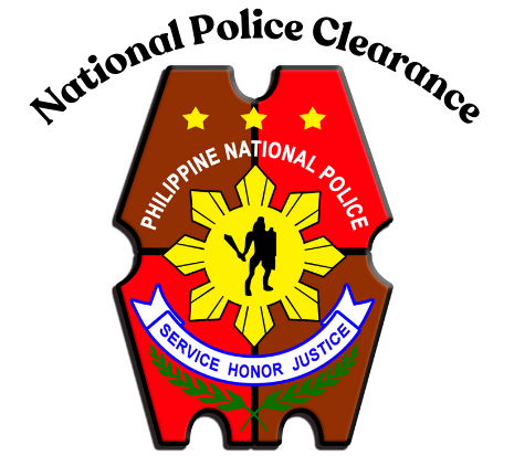 National Police Clearance Renewal online in the Philippine